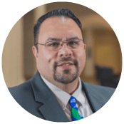 Marketing | Regent University