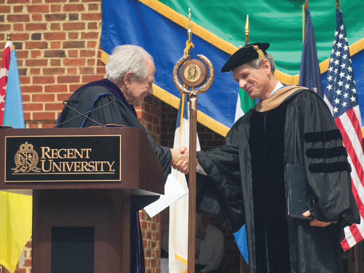 True Humility | Impact Magazine