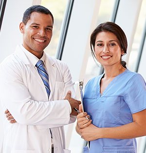 Regent to Establish College of Healthcare Sciences and School of ...