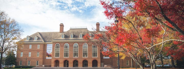 Life Coaching | Regent University