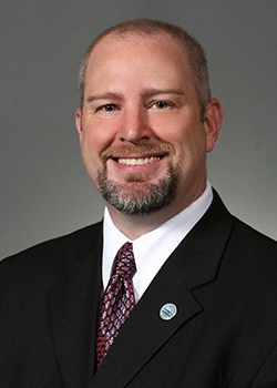 Regent Grad Recognized for Selfless Devotion in Providing Emergency ...