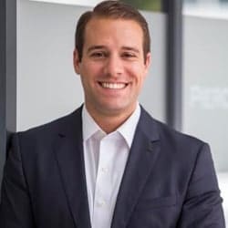 Regent Law Alumnus Finds Success With Own Firm in Norfolk, Virginia ...