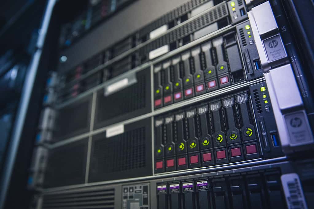 CyberCamp Teaches High School Students Cyber Defense Skills | Regent ...