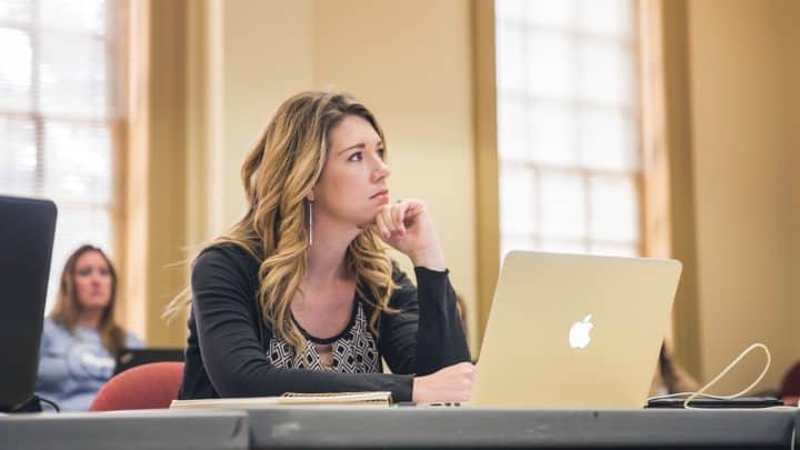 Want Your Best Semester Ever at Regent University? Use These 6 Free ...