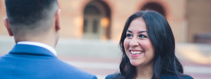 Master of Legal Studies – Immigration Law | Regent Law School