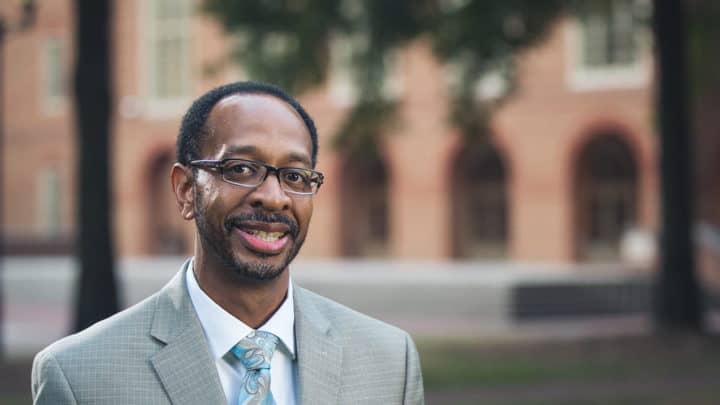 Ph.D. in Education - Educational Psychology | Regent University