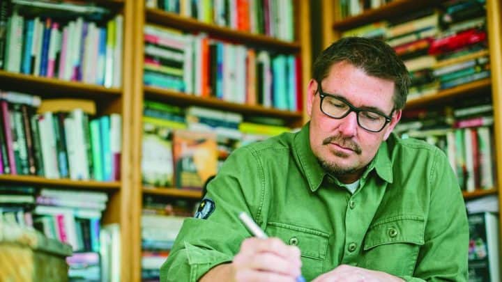 PhD in Renewal Theology + Biblical Studies Concentration | Regent ...