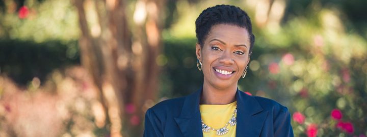 Ph.D. in Counseling & Psychological Studies (Online) | Regent University