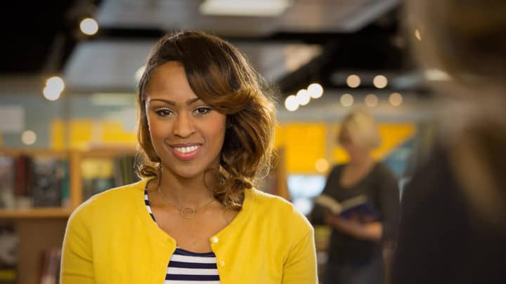 Online Masters in Media Management | Regent University Online