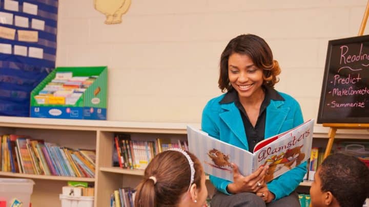 M.Ed. vs MAT: The Difference Between a Master’s in Education & a Master ...