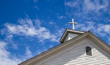 Regent University School of Divinity Introduces Four New Degrees ...