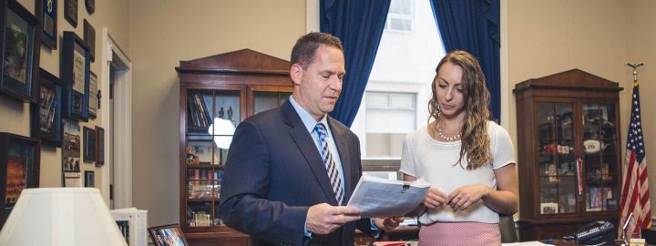 DSL Strategic Leadership Degree – Doctorate in Leadership Online ...