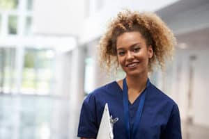 About Regent (Ranking & Facts) | Regent University