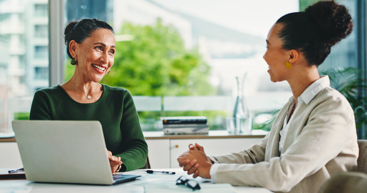 Psy.D. in Virginia (APA-Accredited) | Regent University