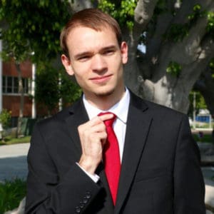 Regent University Debate Association (RUDA) | Regent University