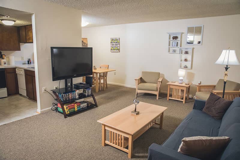 Student Life | Regent University