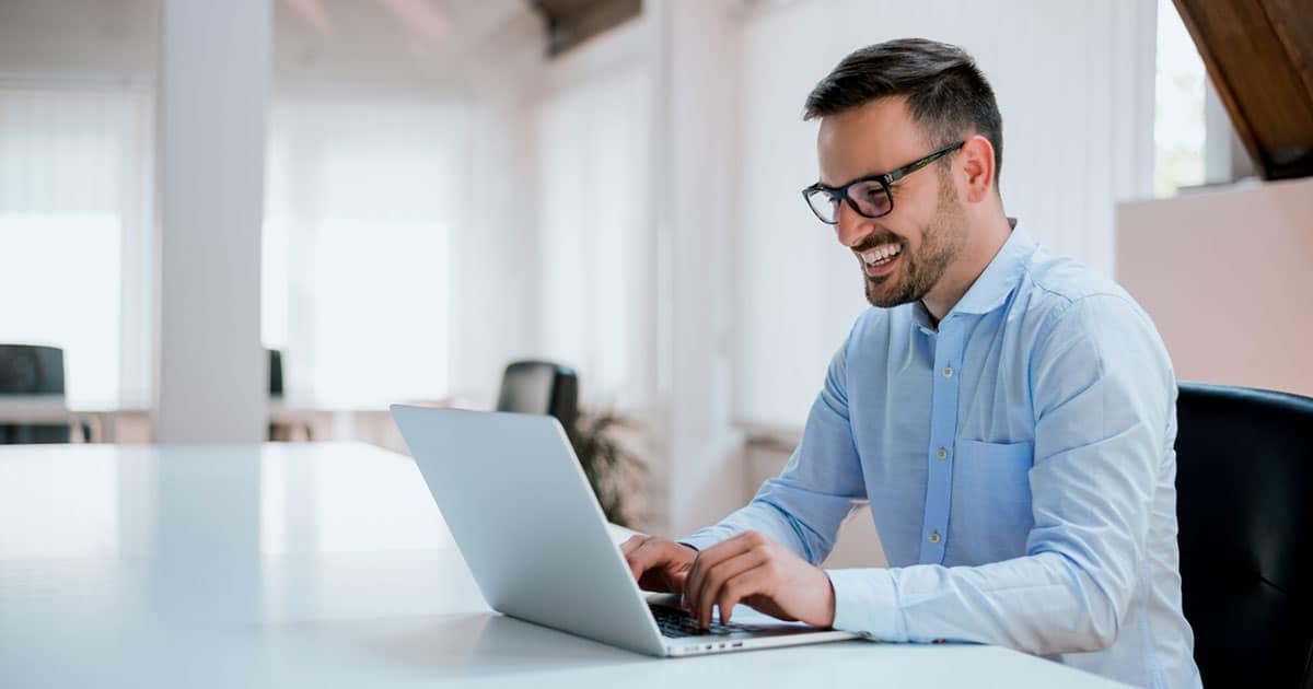 Regent Offers New Business & Leadership Ph.D. Dissertation Process