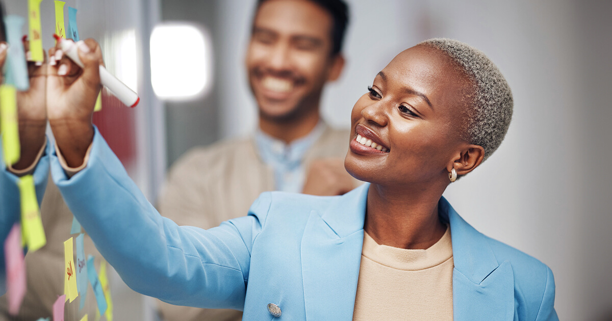 M.A. in International Development Online | Regent University