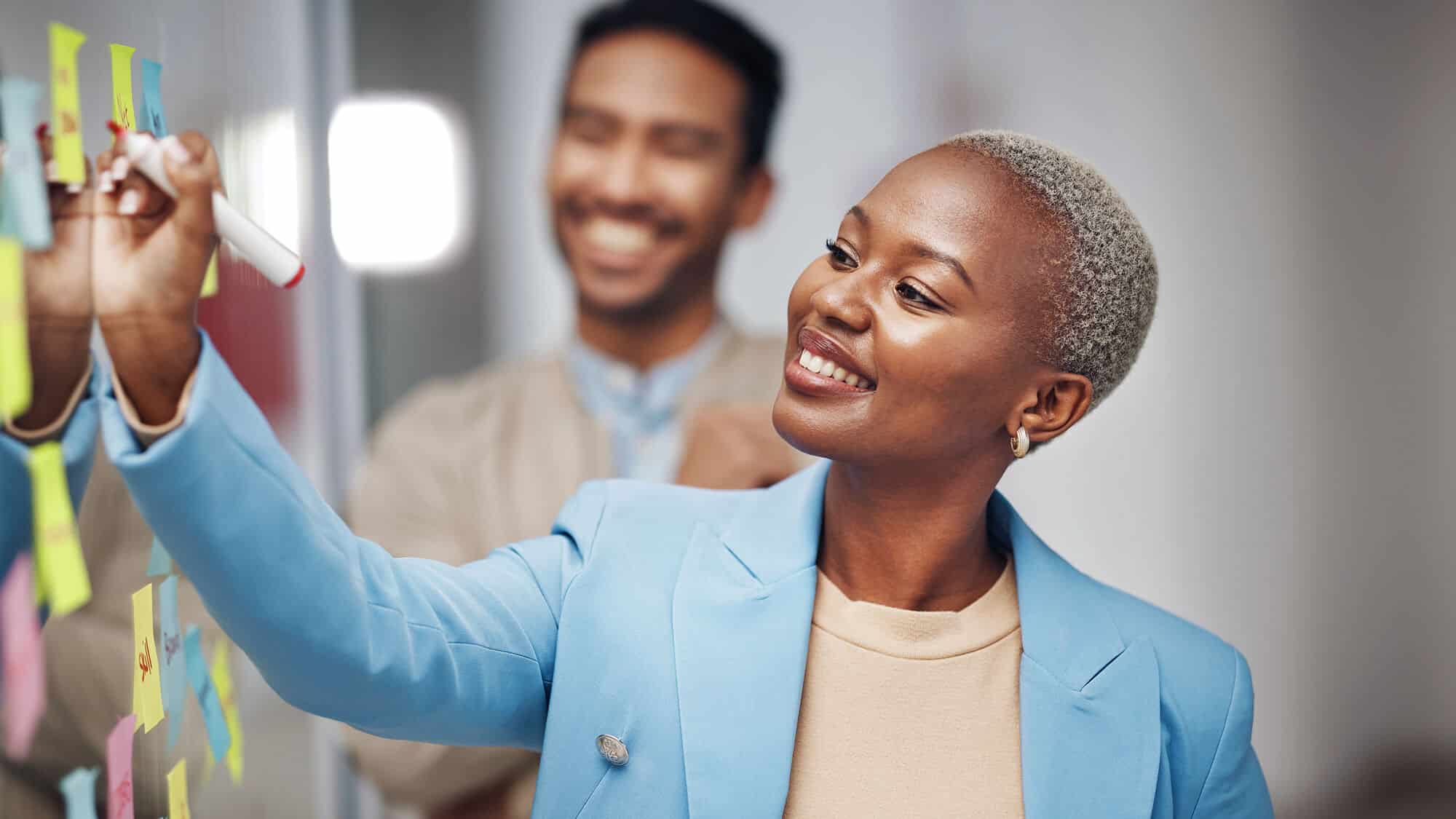 M.A. in International Development Online | Regent University