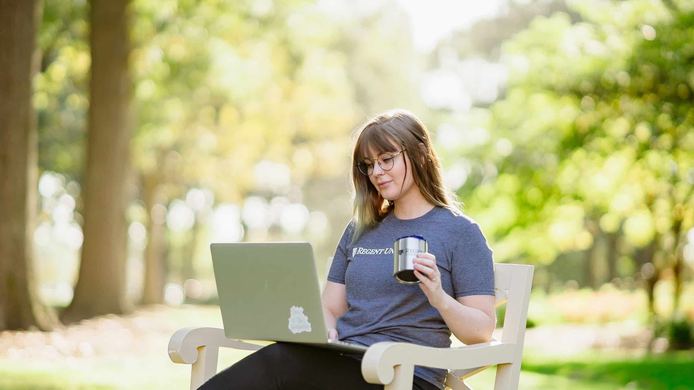 CACREP-Accredited Online Counseling Programs: FAQs