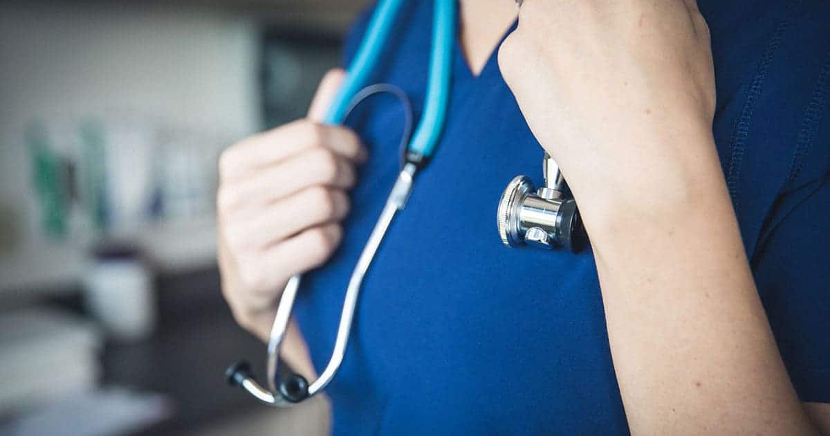 RN vs. BSN Education: Pathways for Your Nursing Career