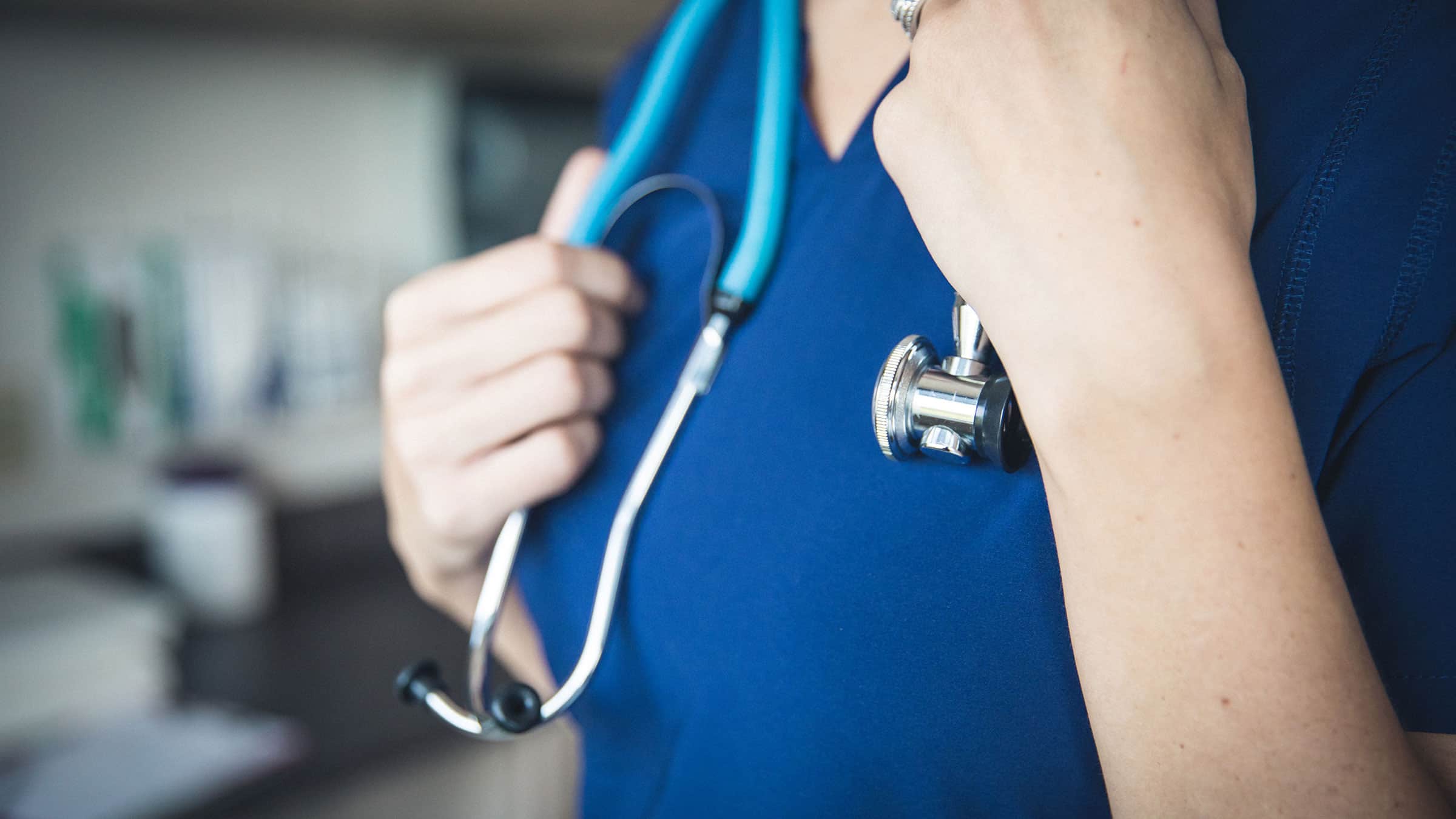 RN vs. BSN Education: Pathways for Your Nursing Career