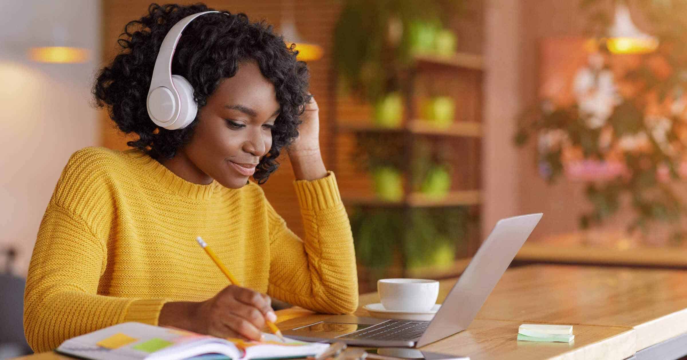 Regent University Launches New Bachelor of Education Degree Programs