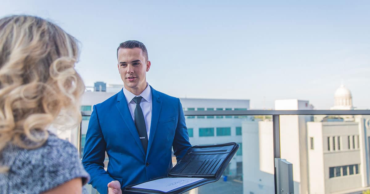 The Best MBA Concentrations for Your Career | Regent University