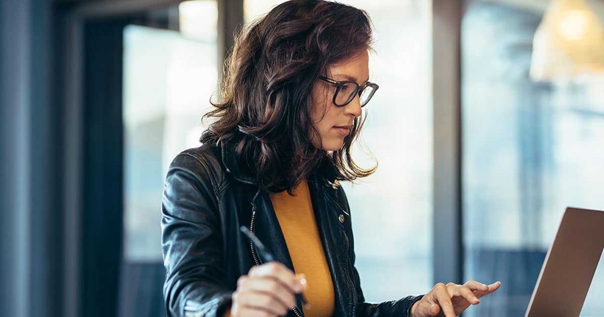 3 Questions to Ask If You’re Considering a Ph.D. in Communication