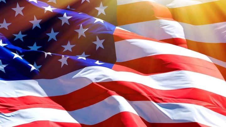 Registration Analyzing American Election Integrity Regent University