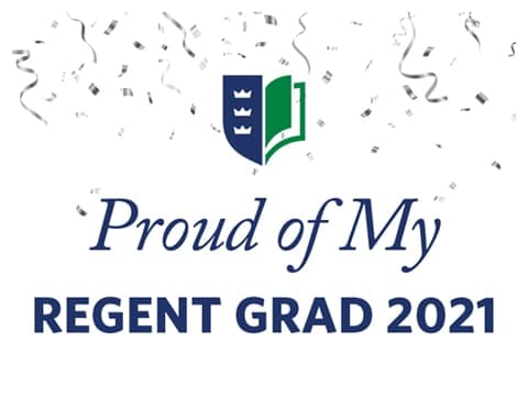 Commencement Information - Graduation | Regent University