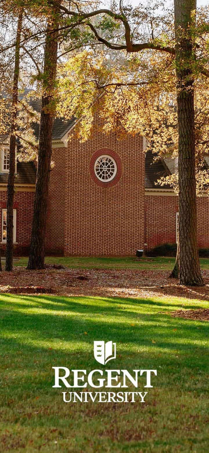 Marketing | Regent University