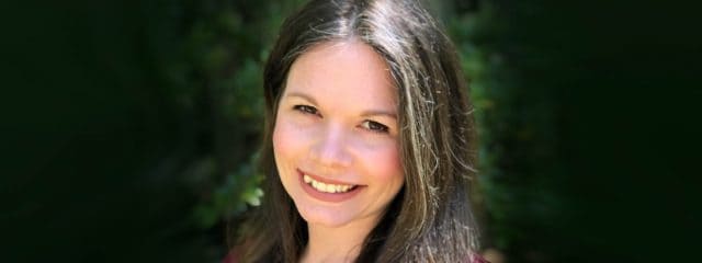 Leader of Leaders | Regent University