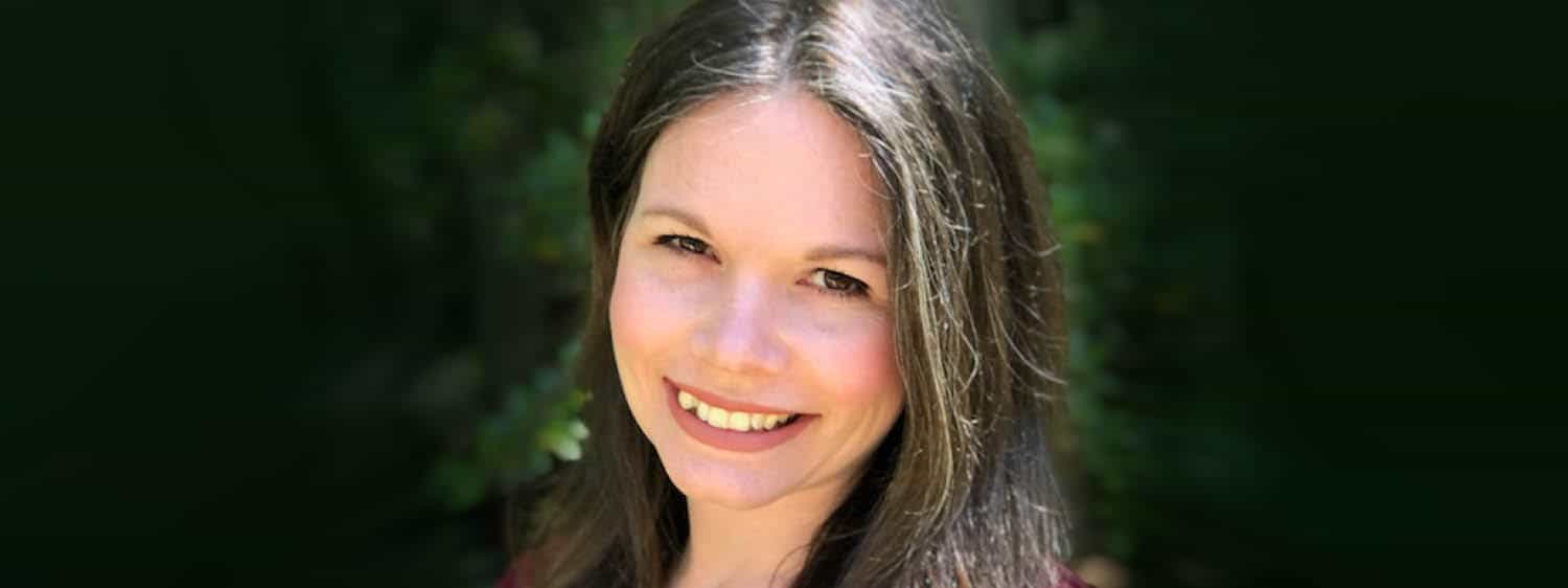 Leader of Leaders | Regent University