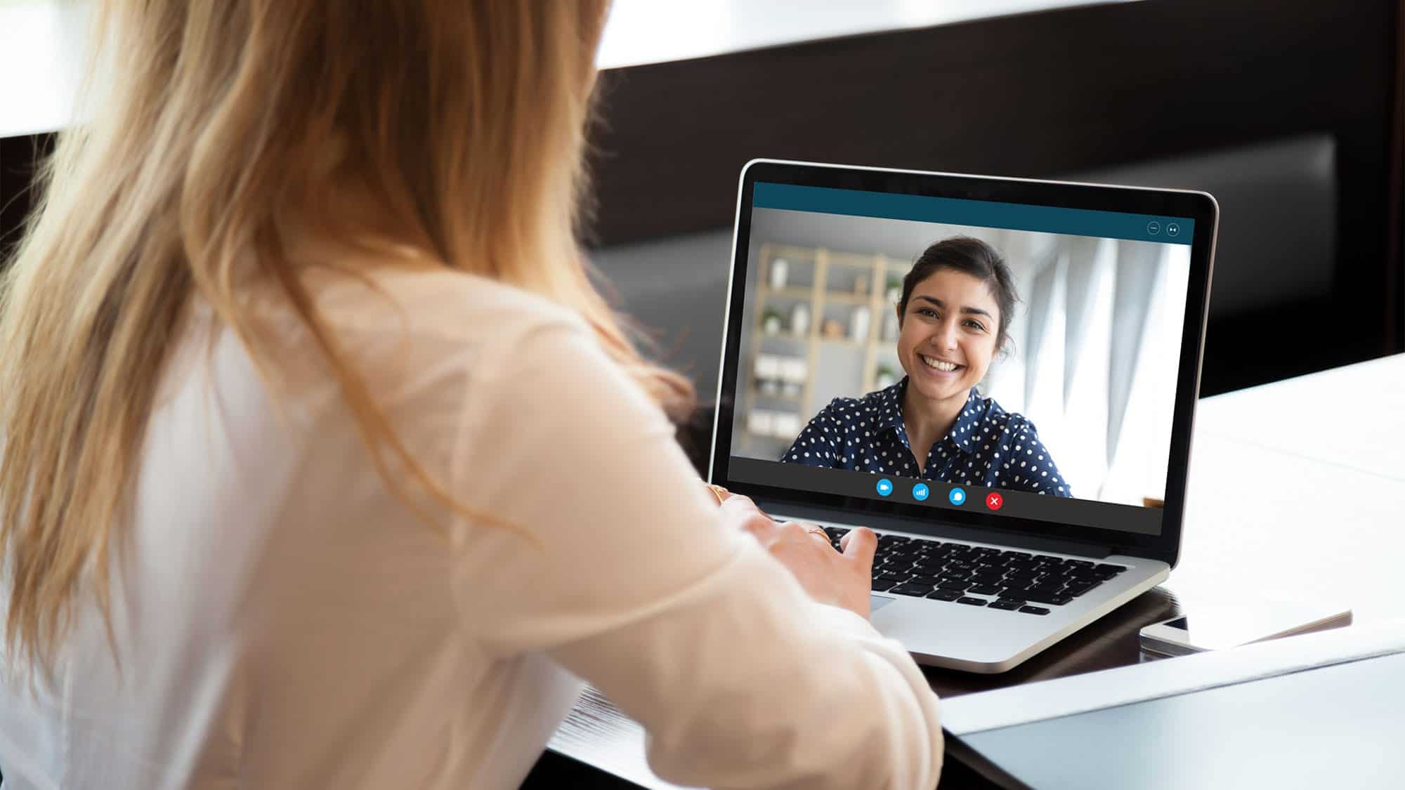 Regent's Education School Launches Mentoring and Dissertation Program