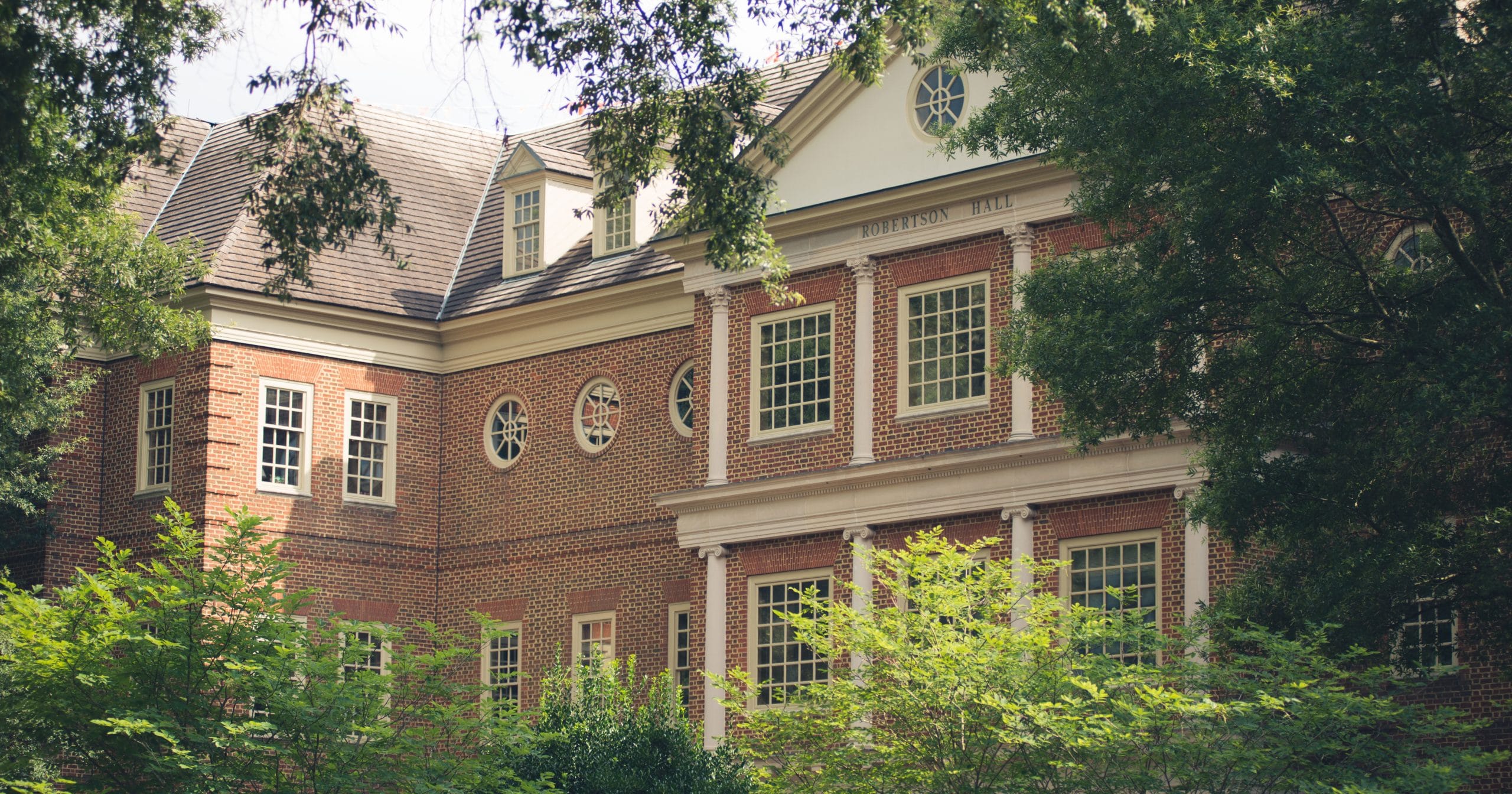 Law School Professor Hare Dedicated to Preparing Students for Bar Exam