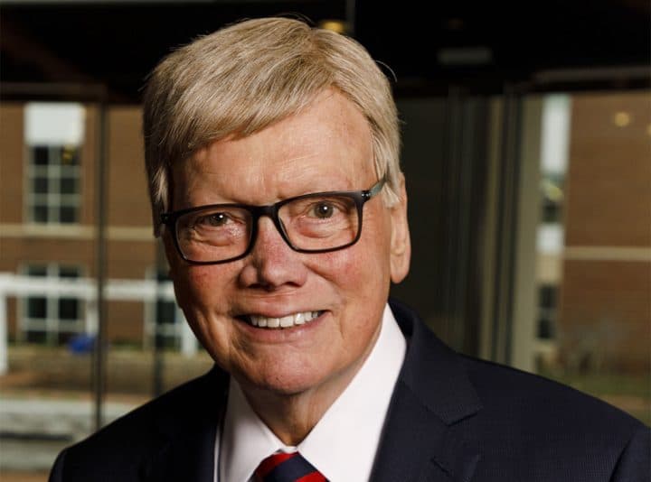 Globalism Rising: Authoritarianism & the Demise of Civil Liberties ...