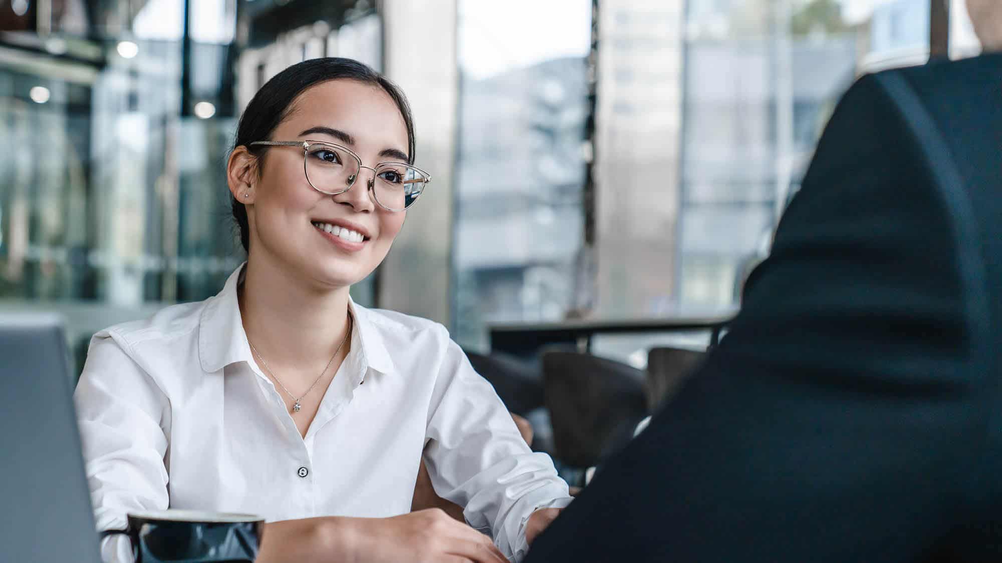 Human Resources Certificate | Regent University