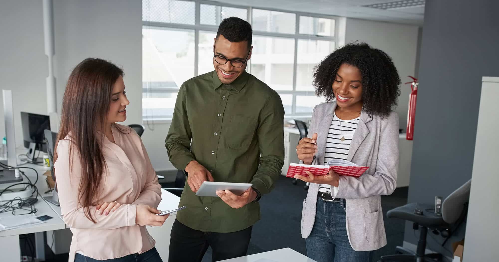 What is a Liberal Arts Degree? | Regent University