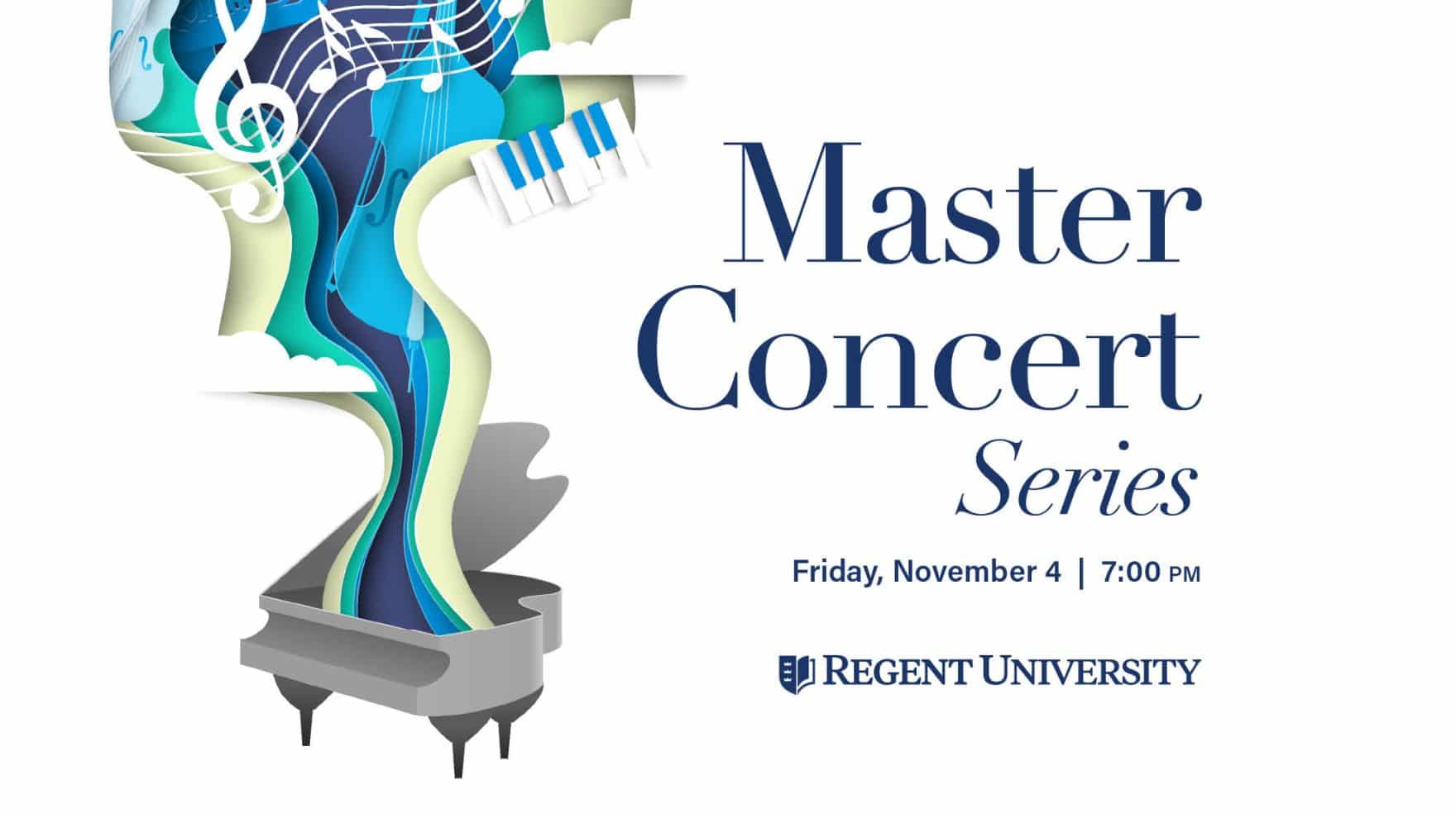 Top-Ranking Christian College (Online & Virginia) | Regent University