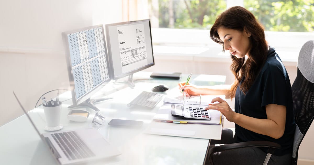 MBA vs Master's in Accounting | Regent University