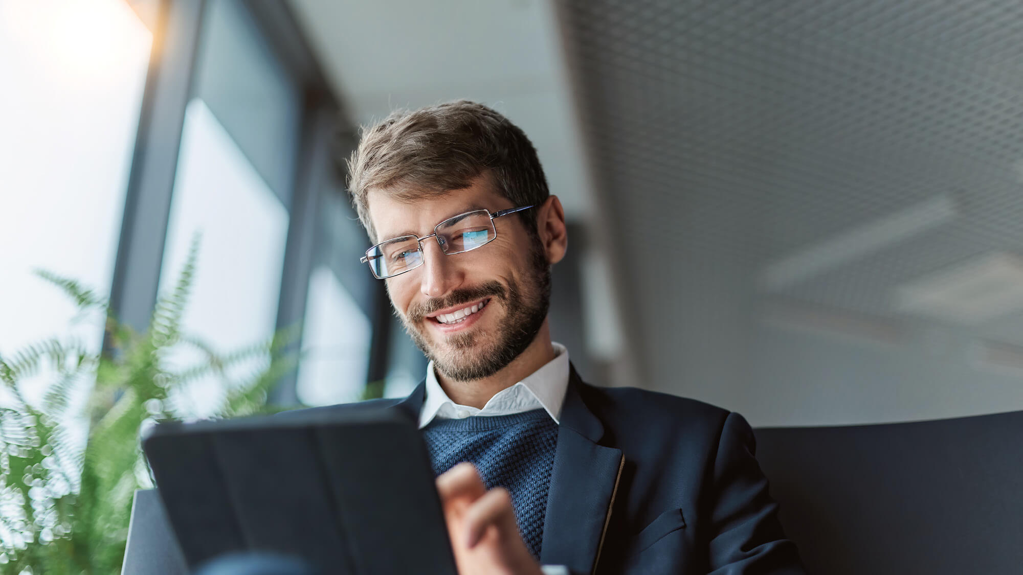 DBA Degree Program Online | Regent University