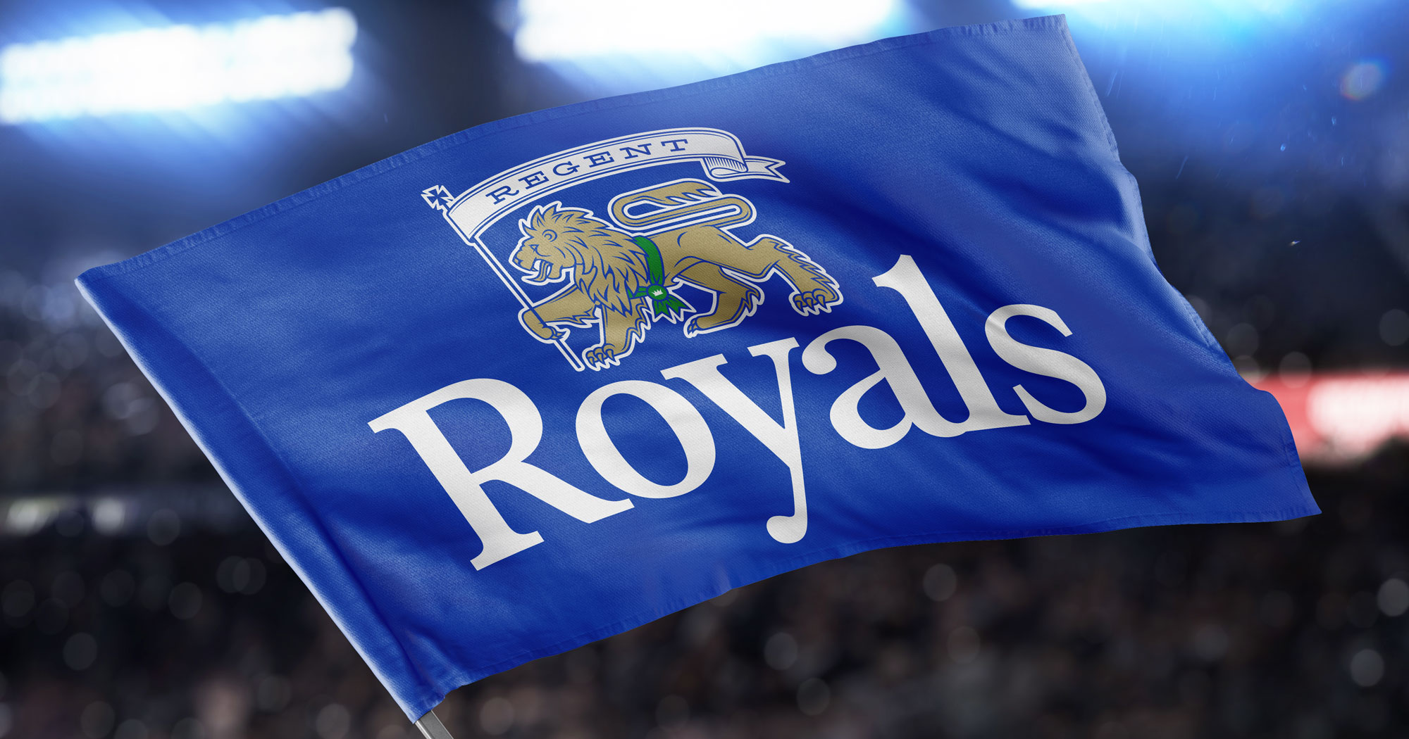 Regent University Pursues NCAA Division III