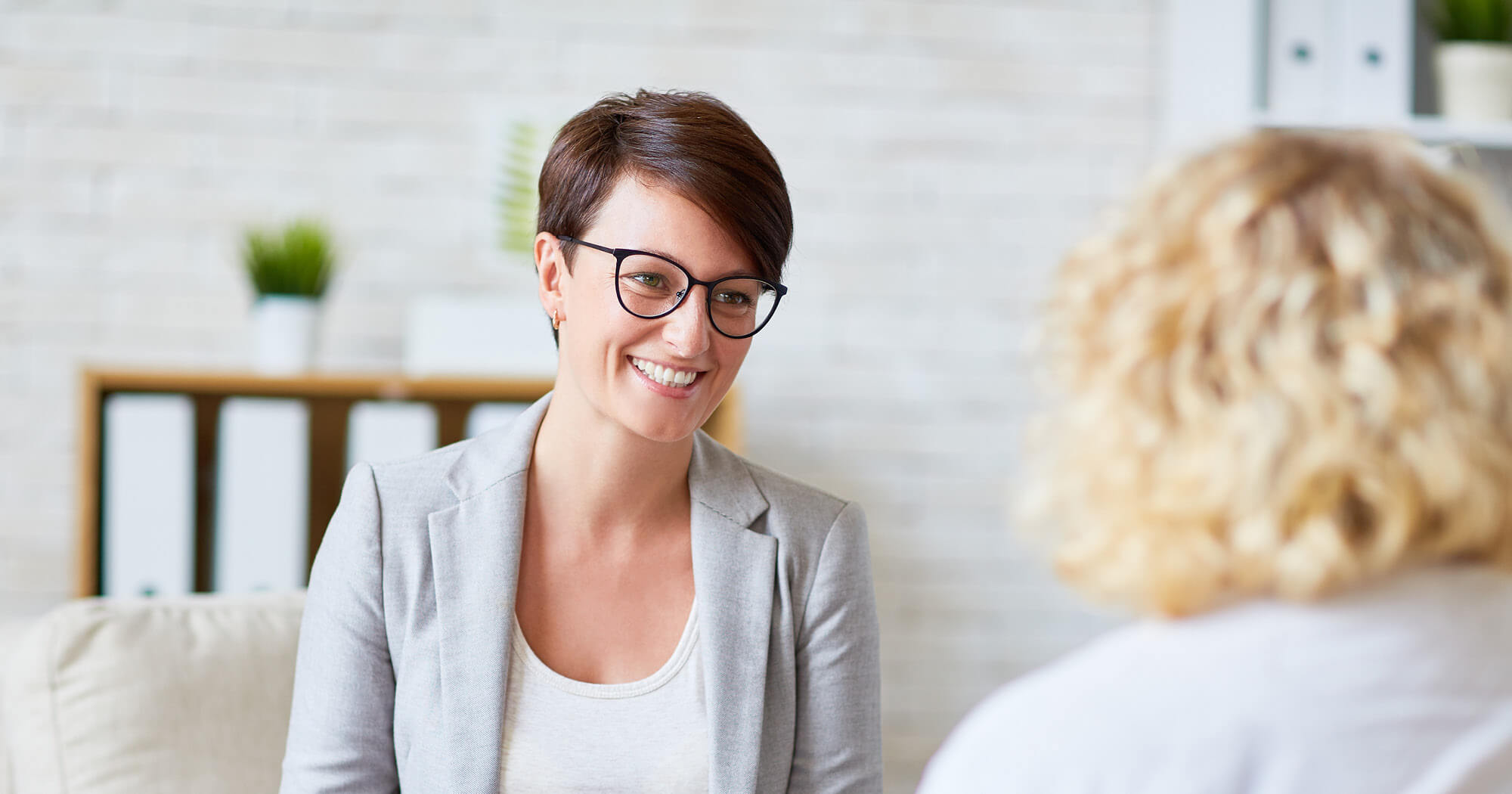 Regent's Graduate Counseling Programs Ranked Best in 2023