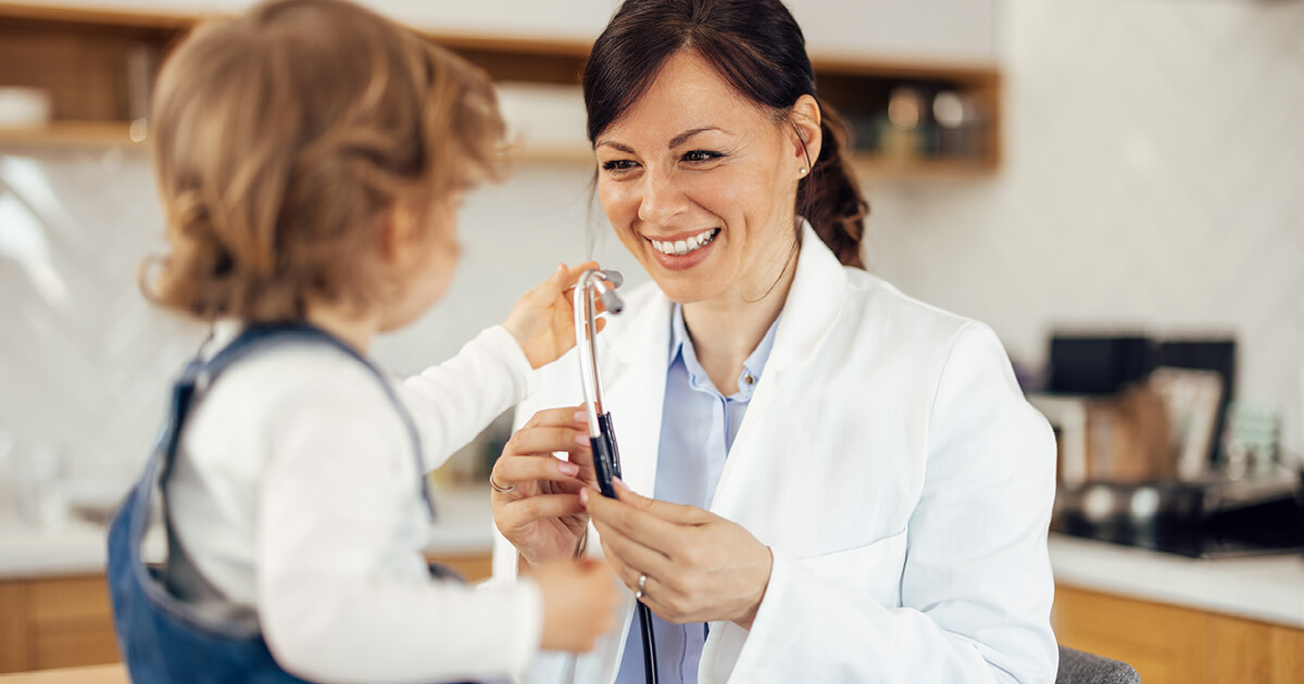 FNP Certification | Regent University