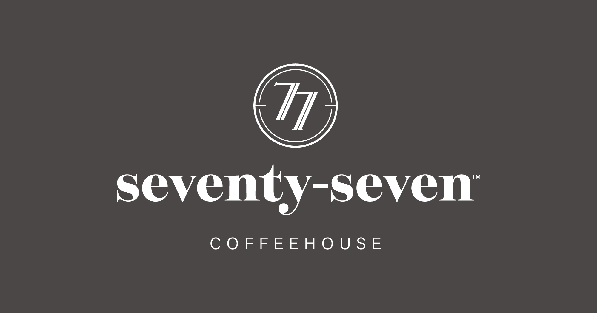 Regent is Counting Down for the Grand Opening of 77 Coffeehouse