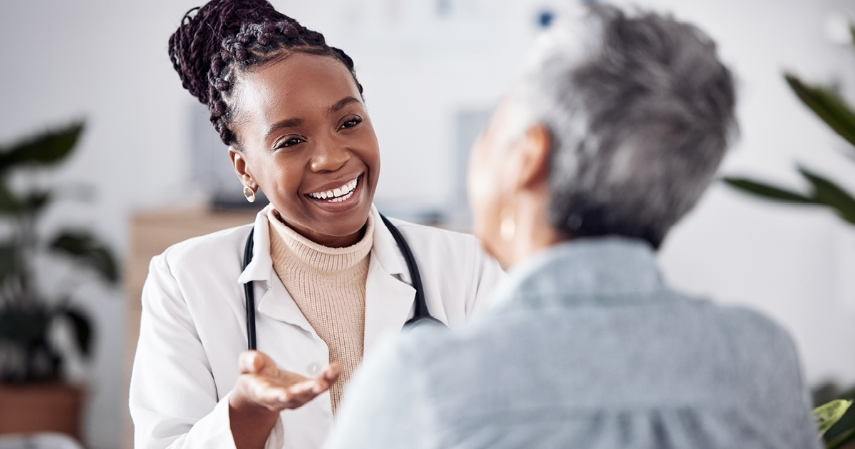 PMHNP Certification | Regent University