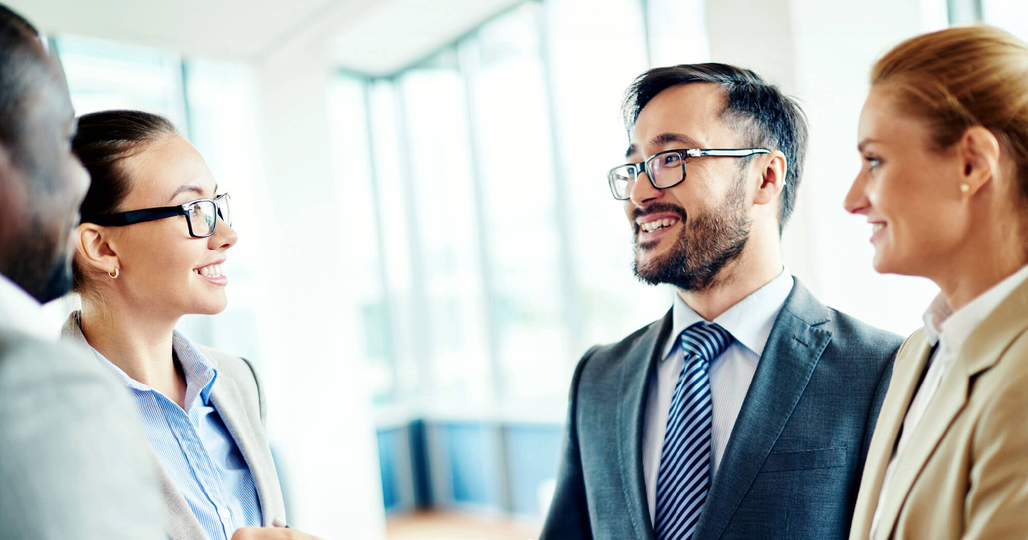 Regent University’s 20th Annual Academic Research Roundtables