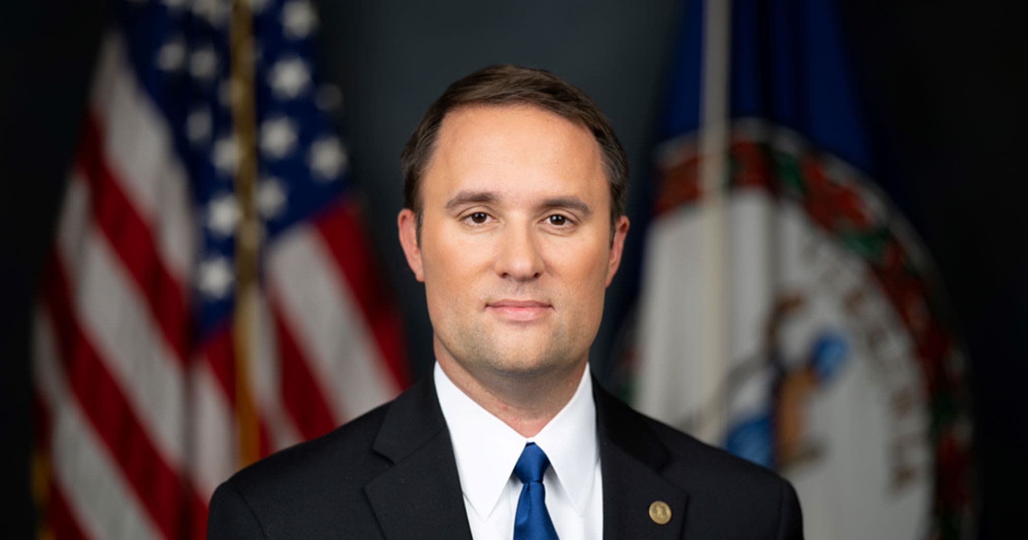 Regent University Announces 2024 Commencement Speaker Regent University Announces 2024 Commencement Speaker