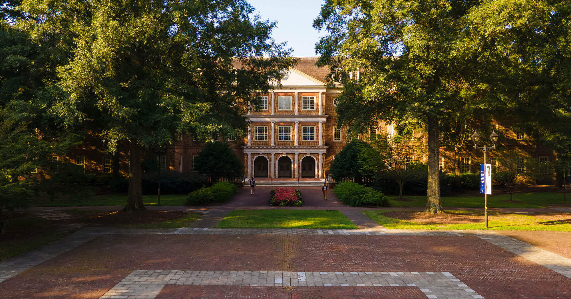 Career Services | Regent University